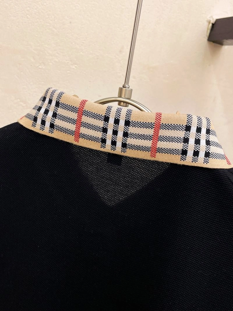 Perfect replica Burberry T-Shirts