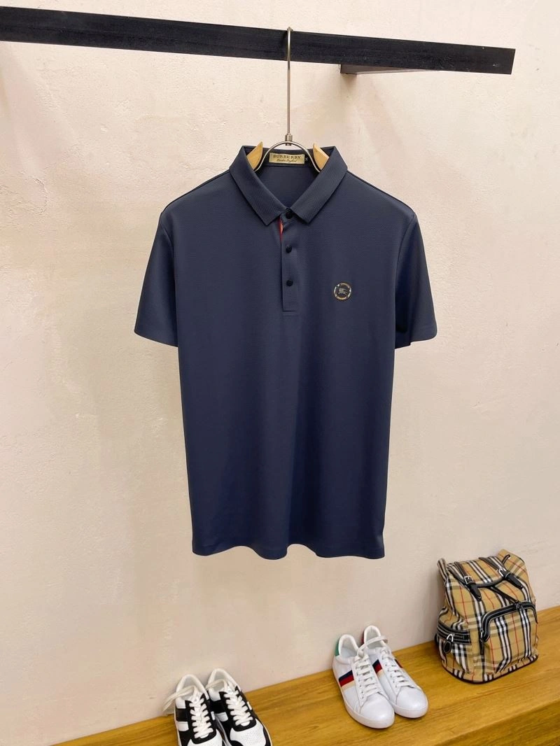 Burberry T-Shirts