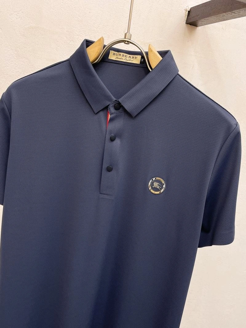 Legit Burberry T-Shirts