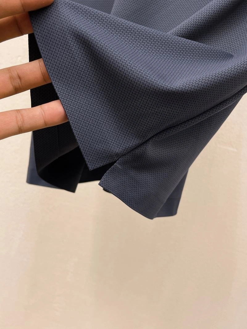 Legit Burberry T-Shirts