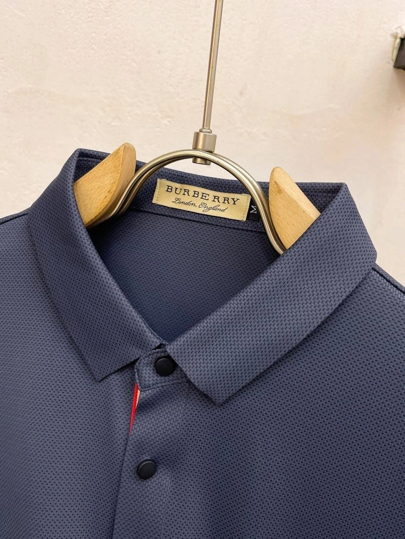 Legit Burberry T-Shirts