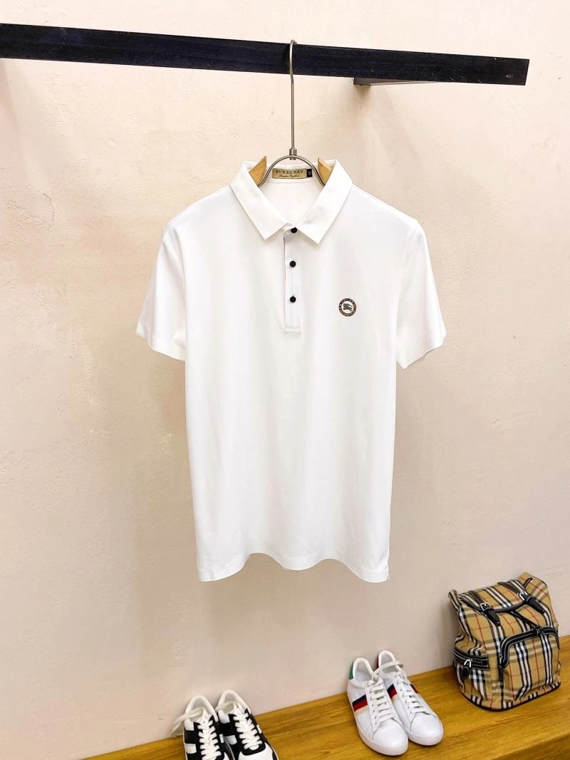 Burberry T-Shirts