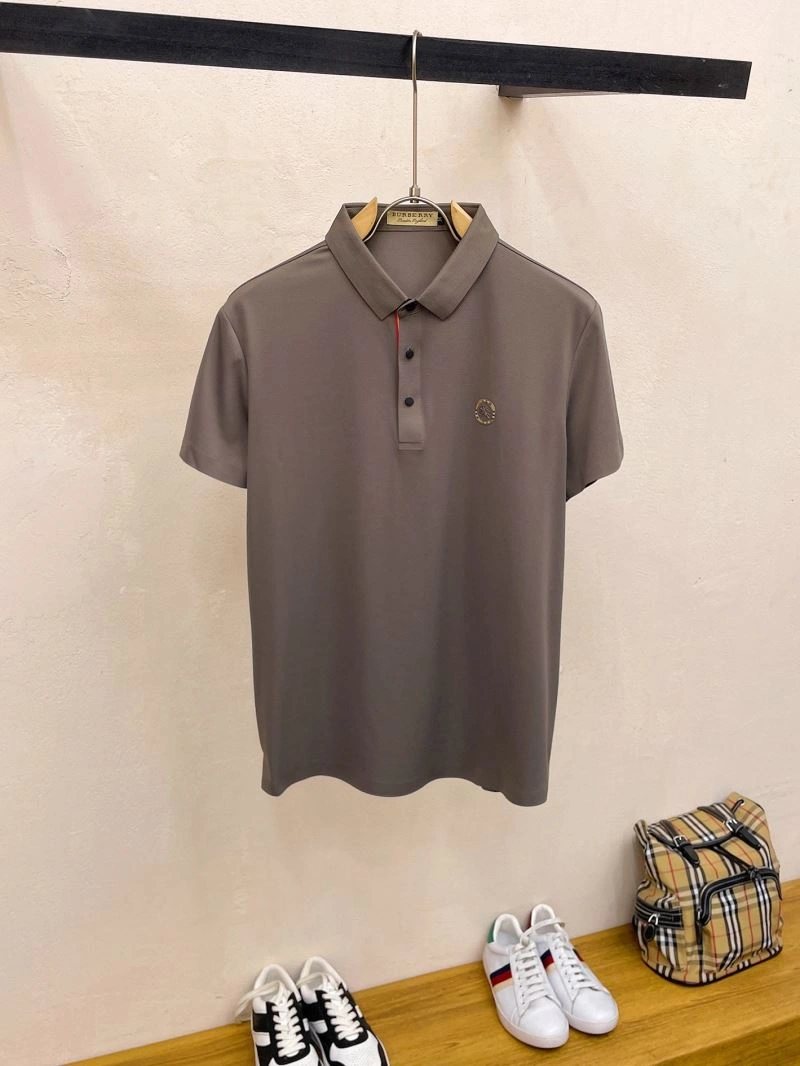 Burberry T-Shirts