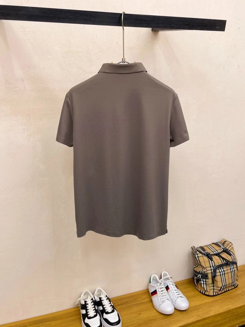 Original Burberry T-Shirts
