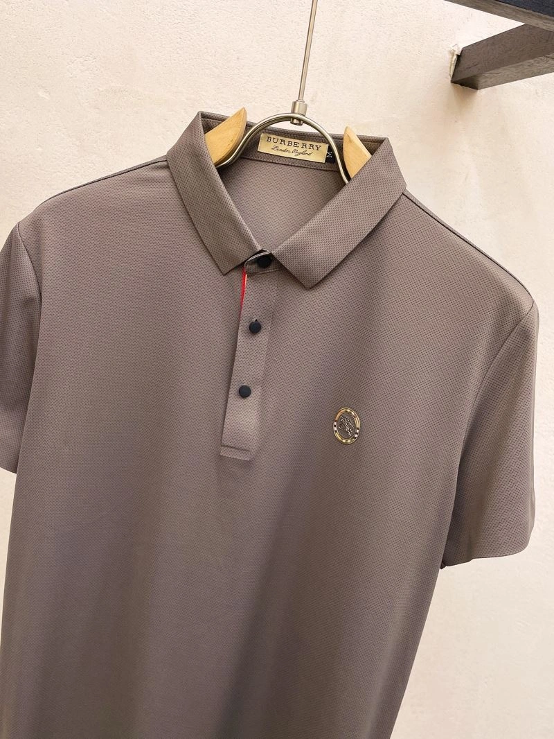 Original Burberry T-Shirts