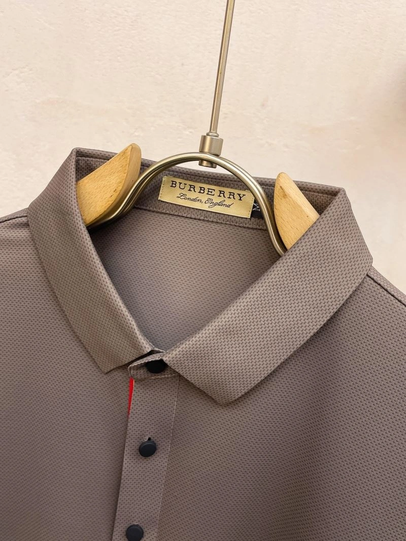 Original Burberry T-Shirts