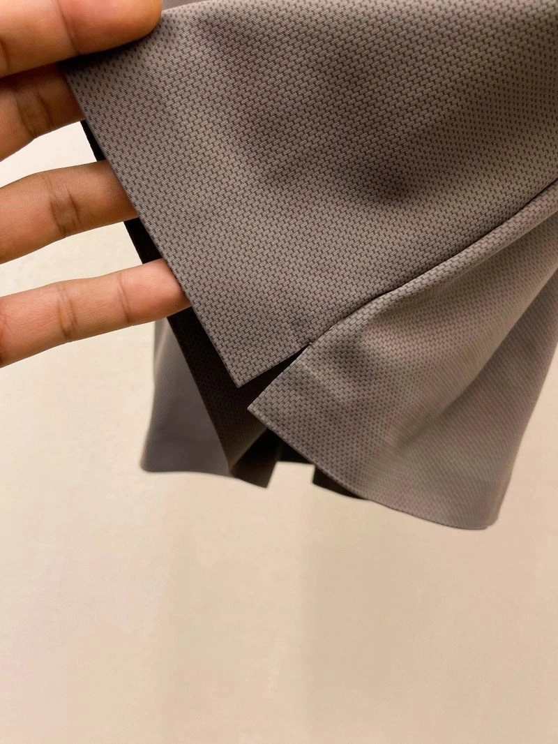 Original Burberry T-Shirts