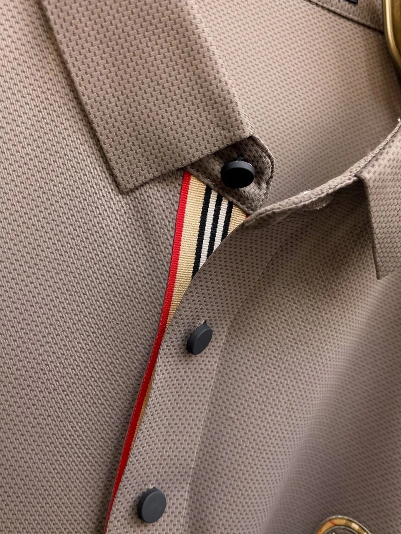 Original Burberry T-Shirts