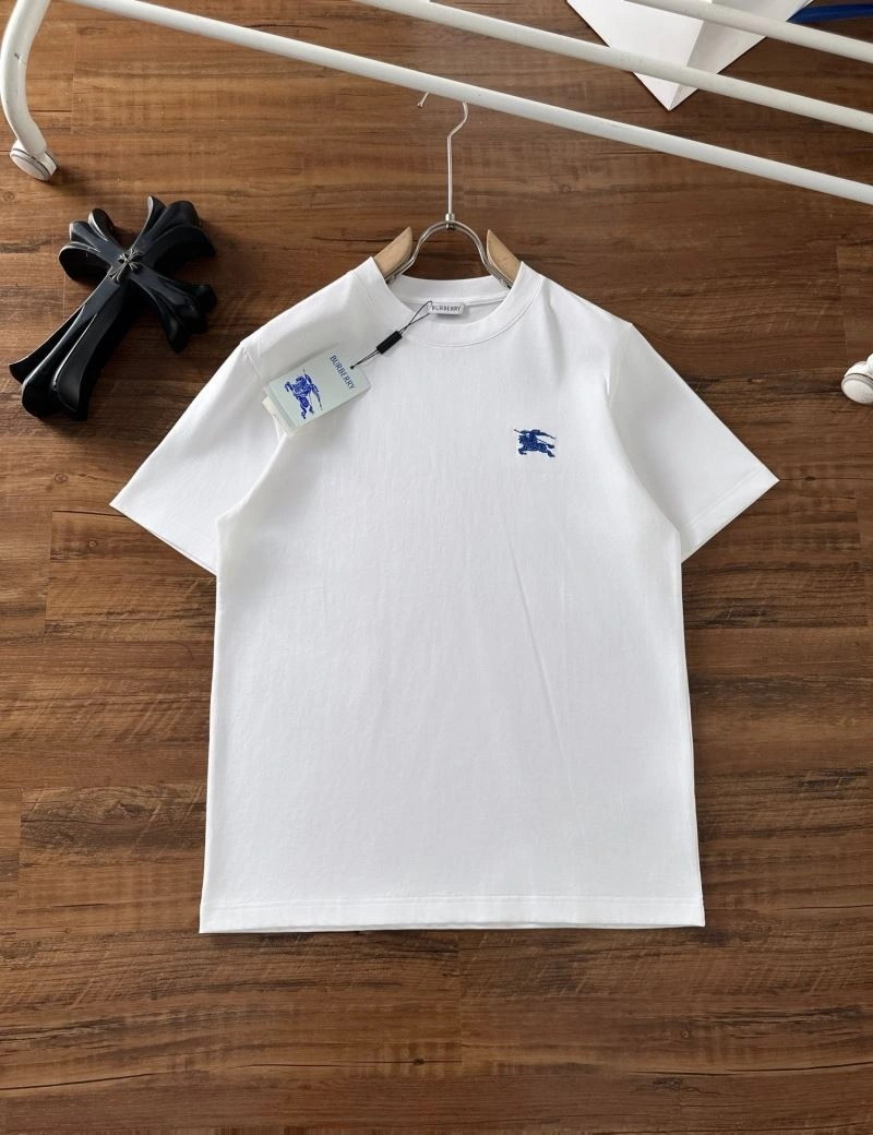 Burberry T-Shirts