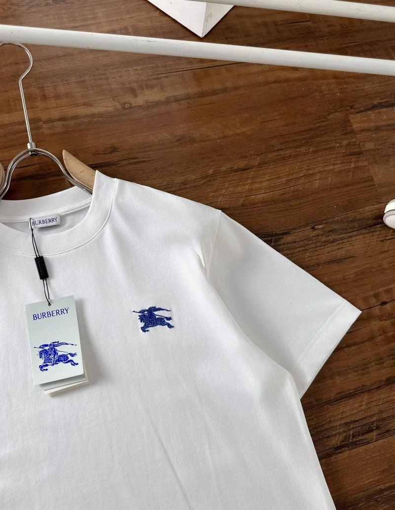 Mirror quality Burberry T-Shirts
