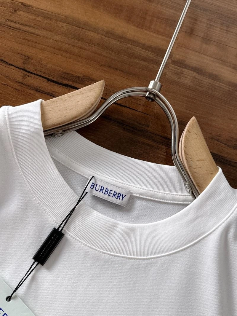 Mirror quality Burberry T-Shirts