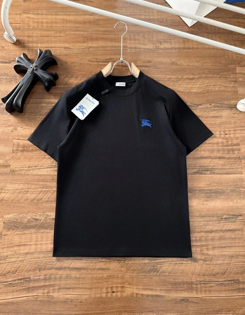 Burberry T-Shirts