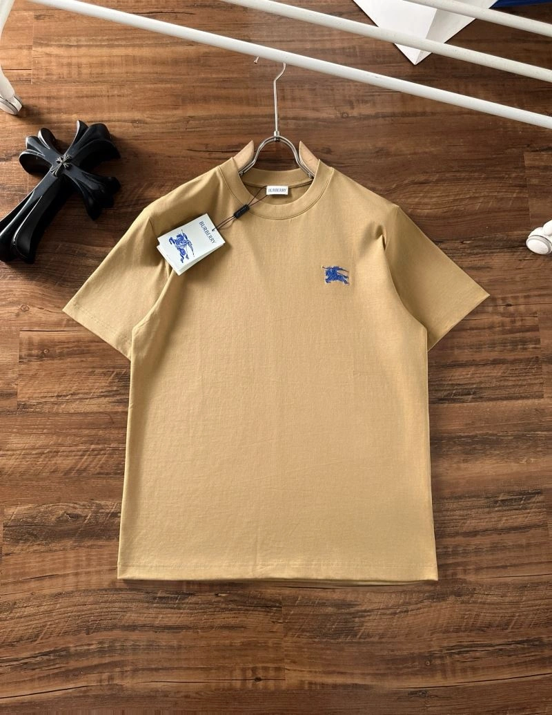 Burberry T-Shirts
