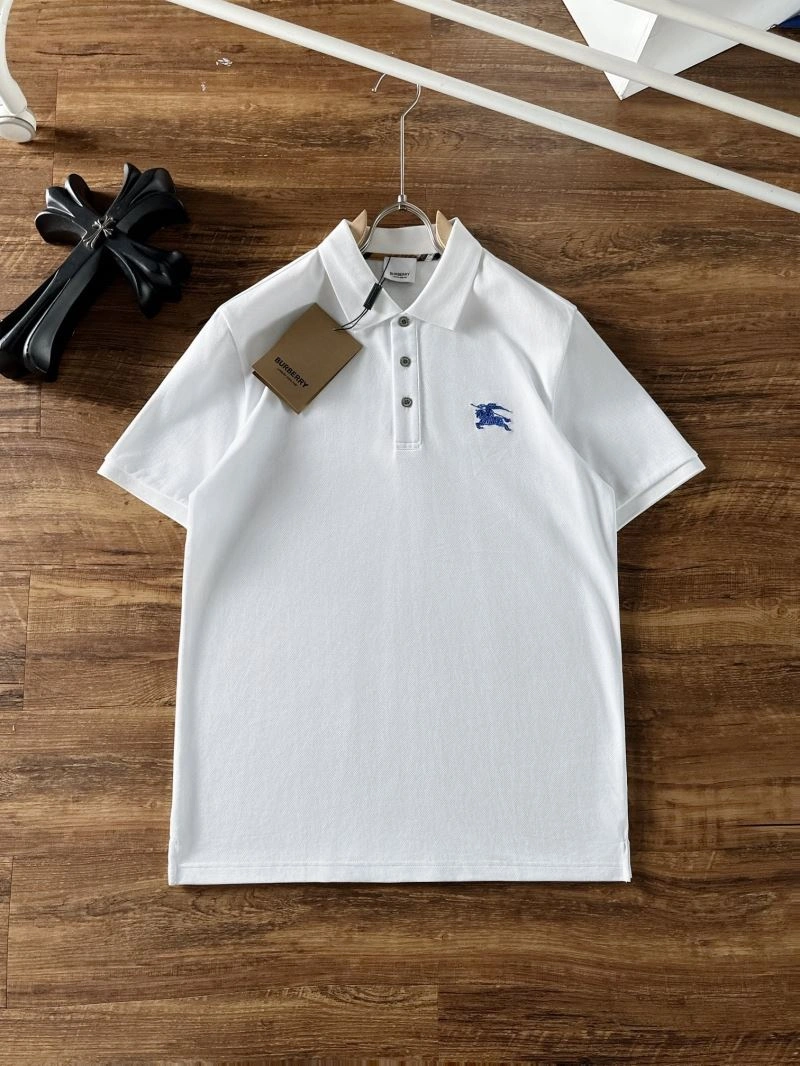 Burberry T-Shirts
