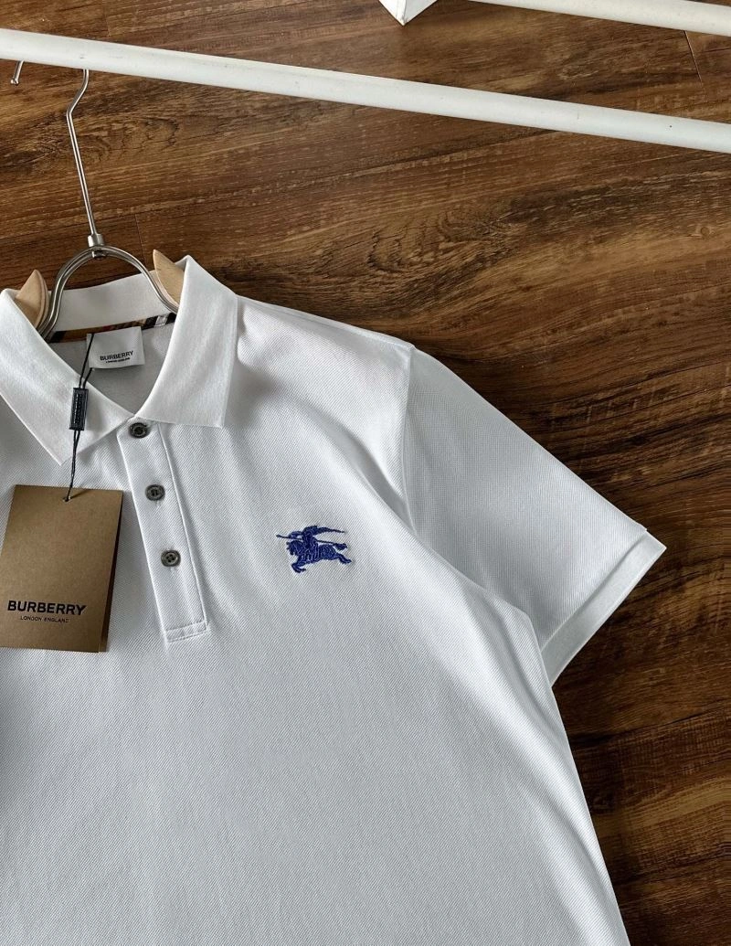 Original Burberry T-Shirts