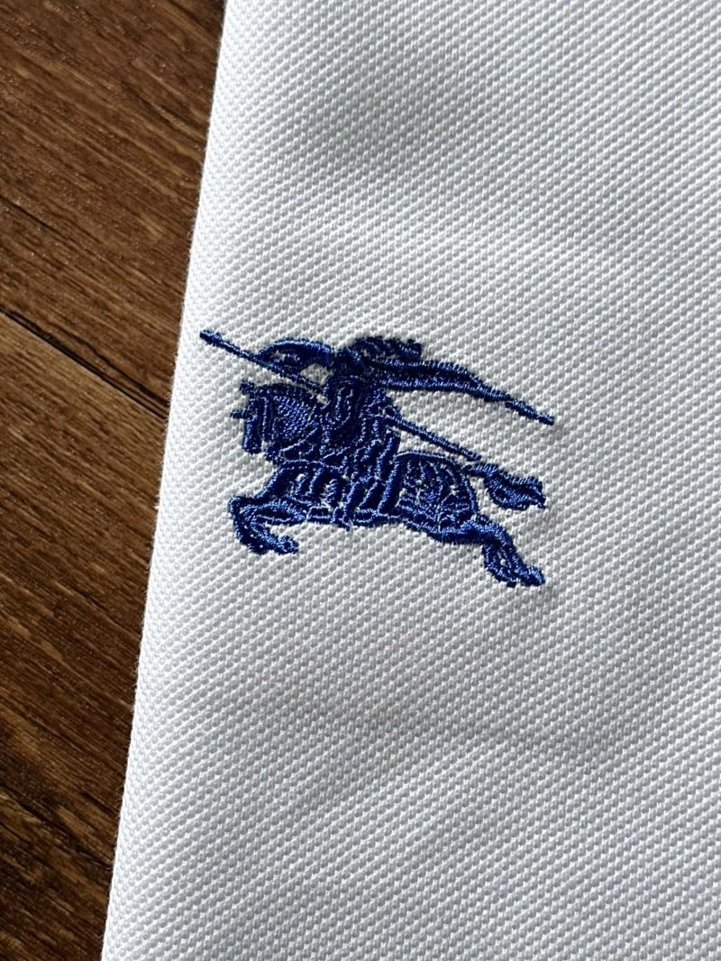 Original Burberry T-Shirts
