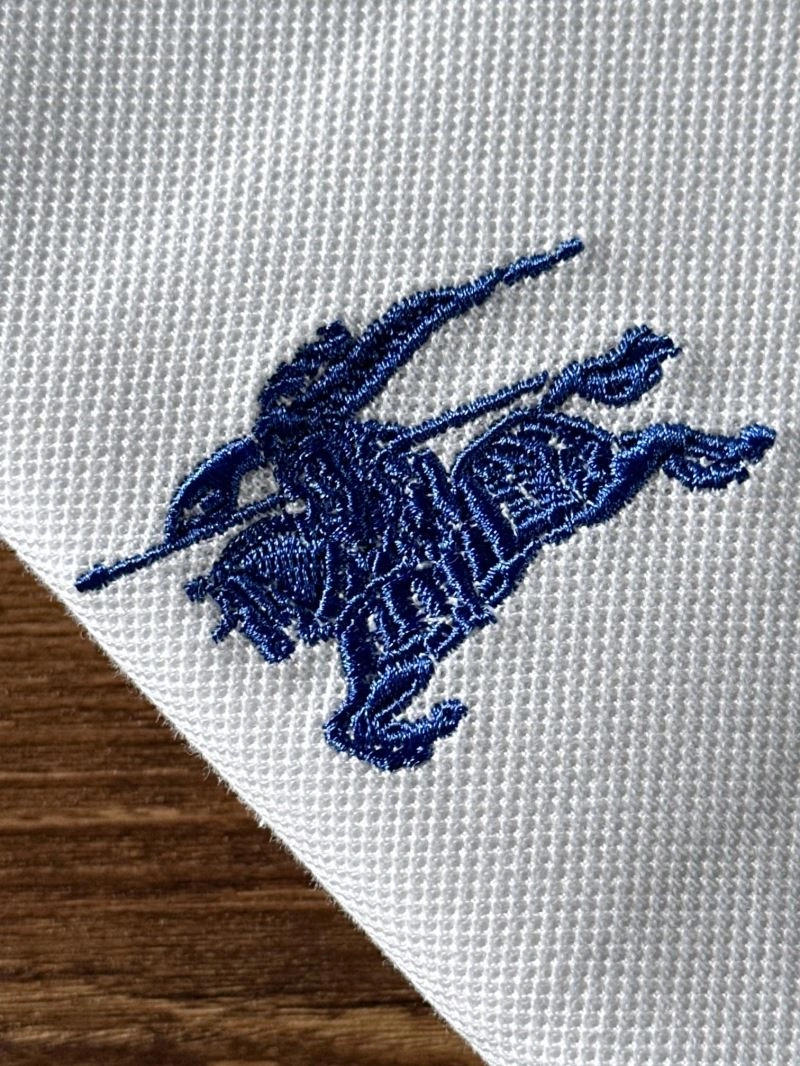 Original Burberry T-Shirts