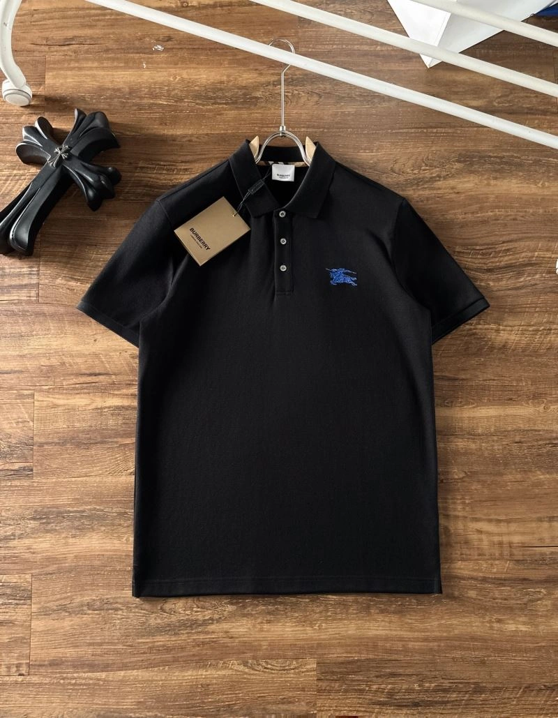 Burberry T-Shirts