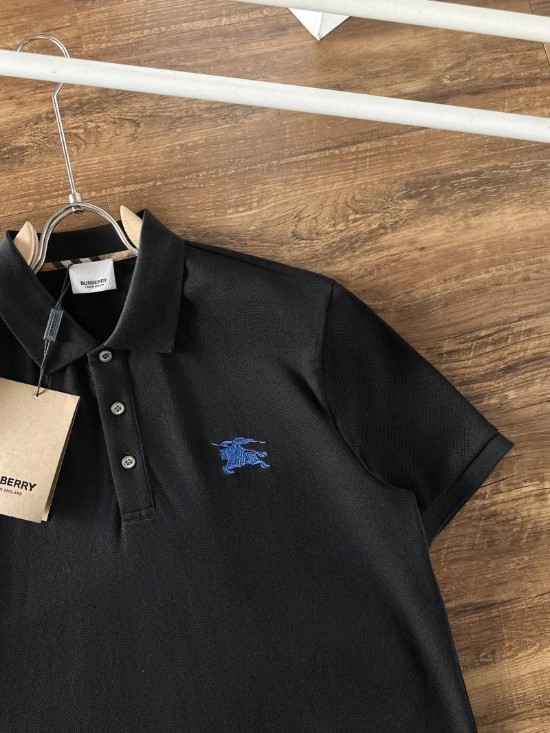 Authentic Burberry T-Shirts
