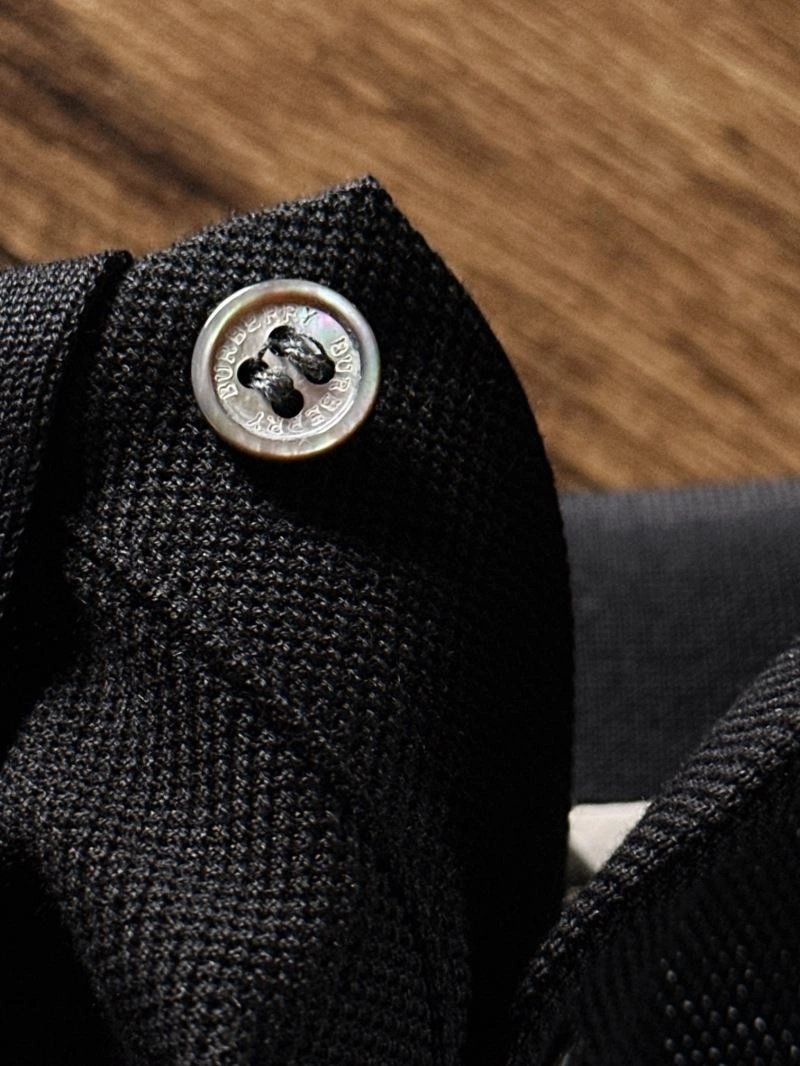 Authentic Burberry T-Shirts