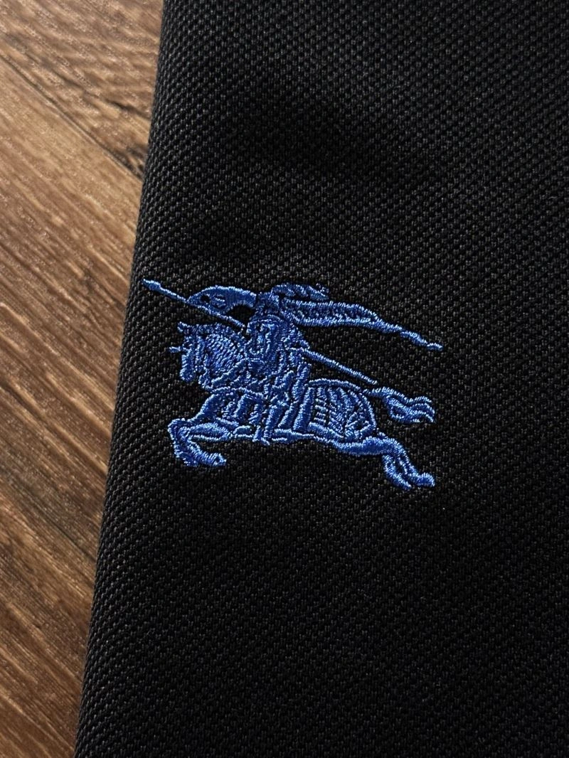 Authentic Burberry T-Shirts