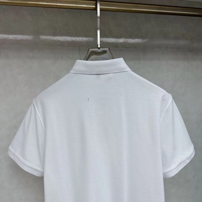 Burberry T-Shirts