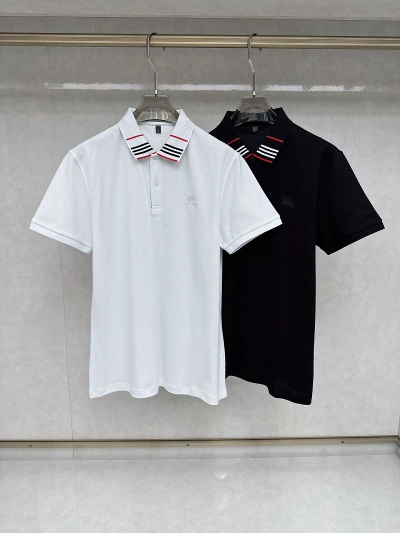 Burberry T-Shirts