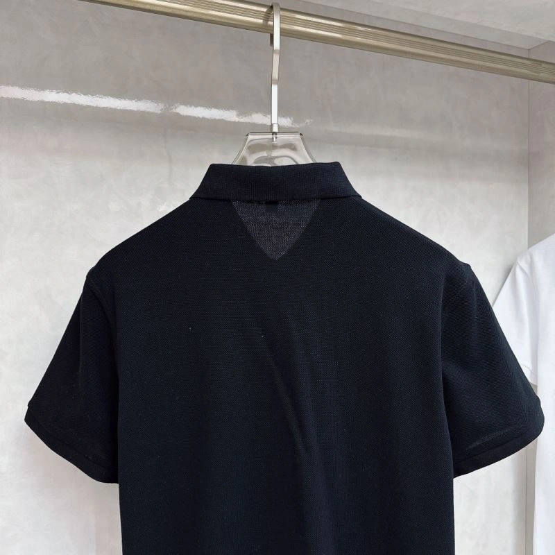 Reasonably priced Burberry T-Shirts