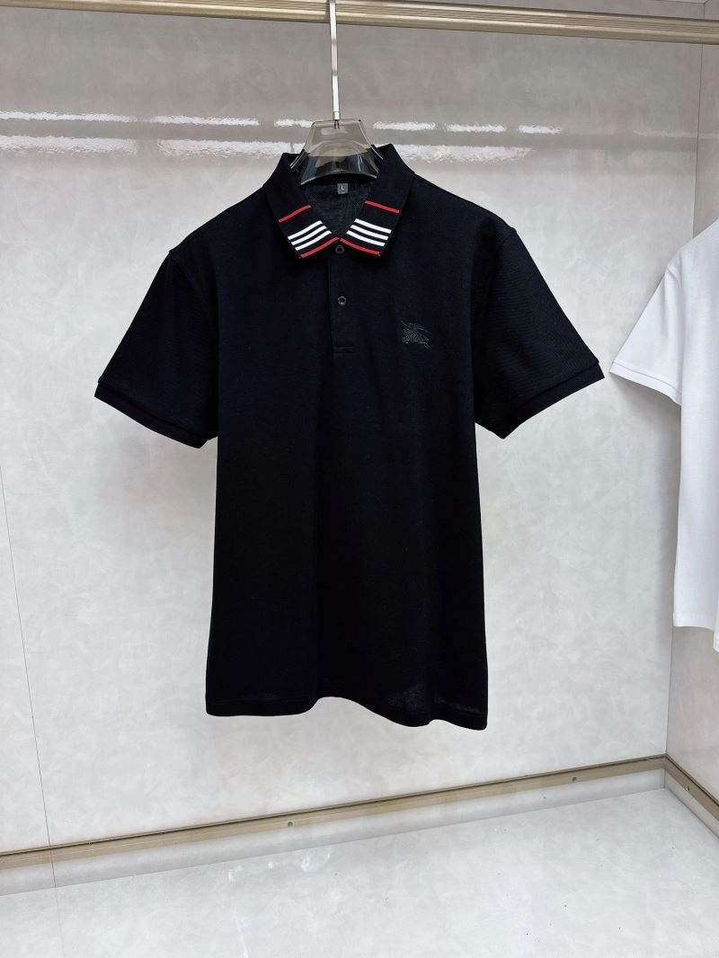 Reasonably priced Burberry T-Shirts