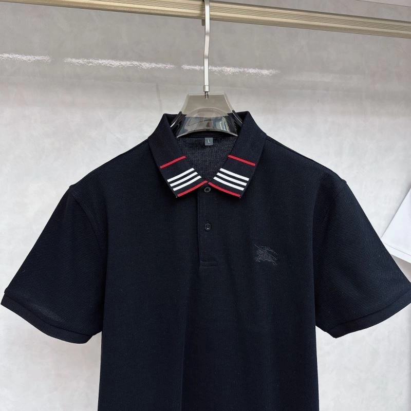 Reasonably priced Burberry T-Shirts
