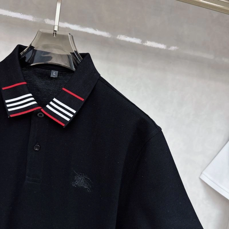 Reasonably priced Burberry T-Shirts