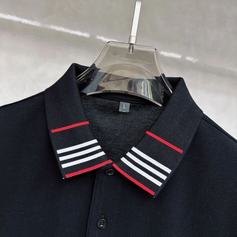 Reasonably priced Burberry T-Shirts