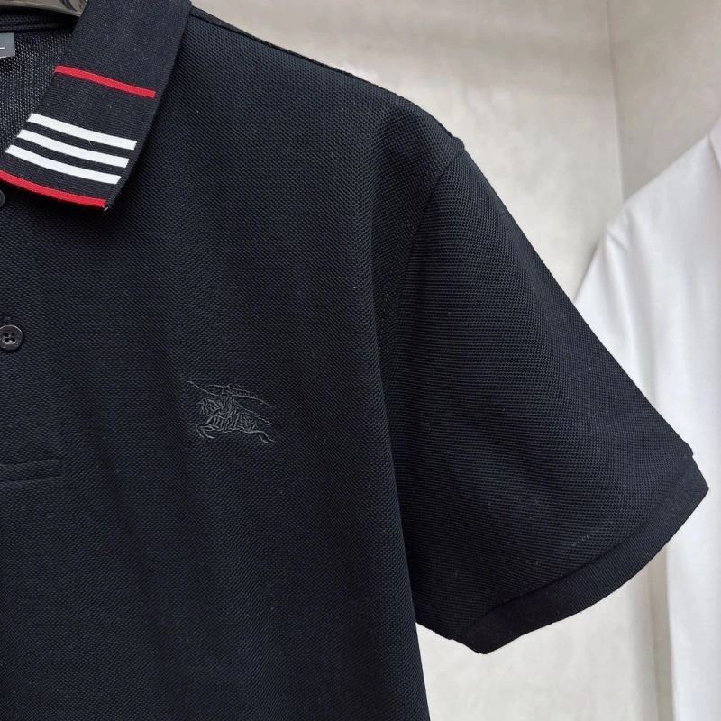 Reasonably priced Burberry T-Shirts