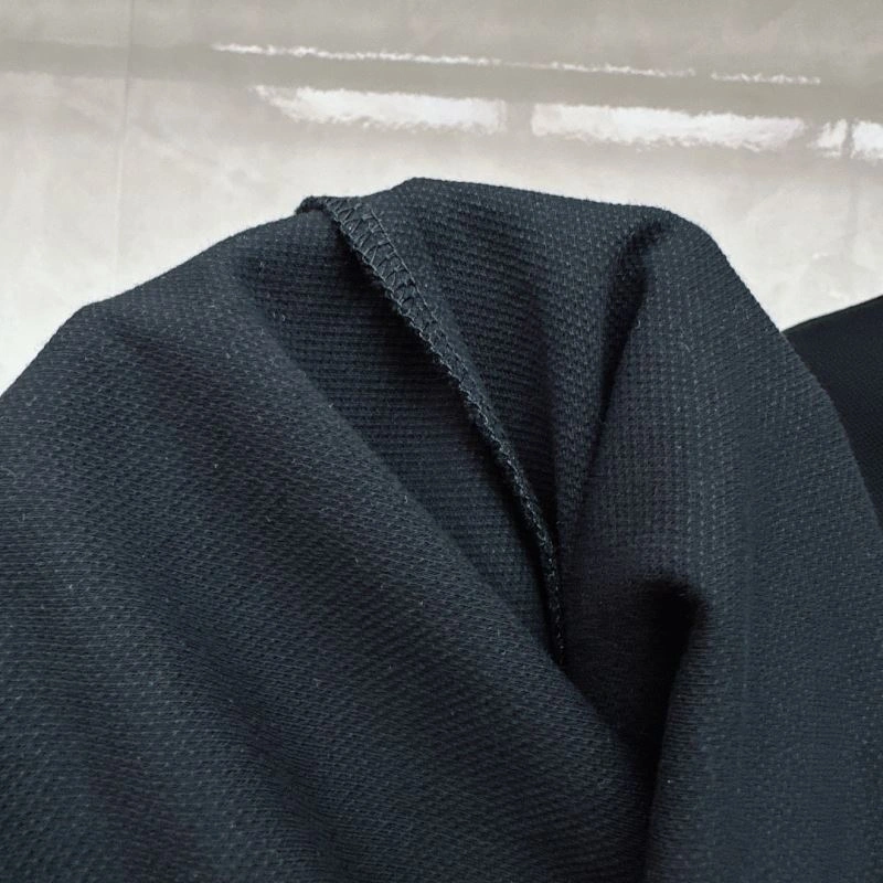 Reasonably priced Burberry T-Shirts