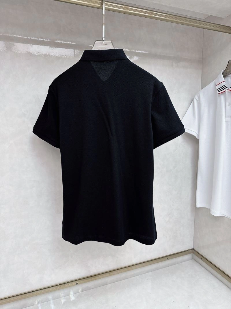 Reasonably priced Burberry T-Shirts