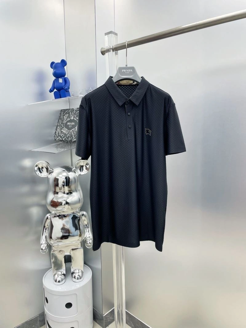 Burberry T-Shirts
