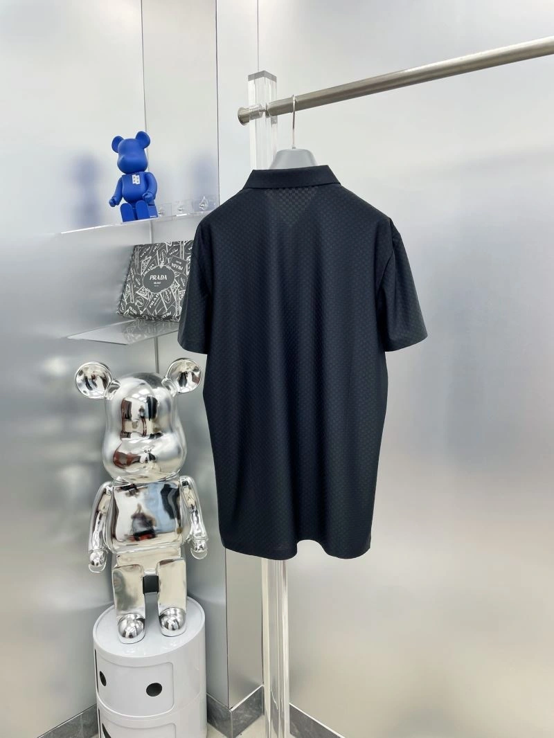 Reasonably priced Burberry T-Shirts