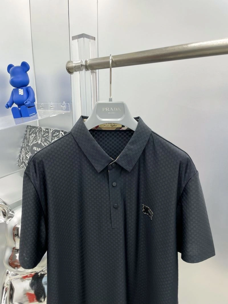 Reasonably priced Burberry T-Shirts