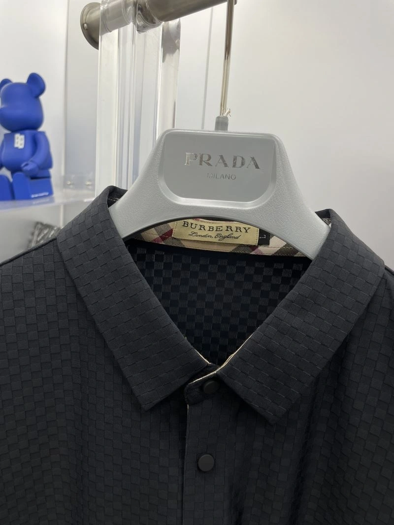 Reasonably priced Burberry T-Shirts