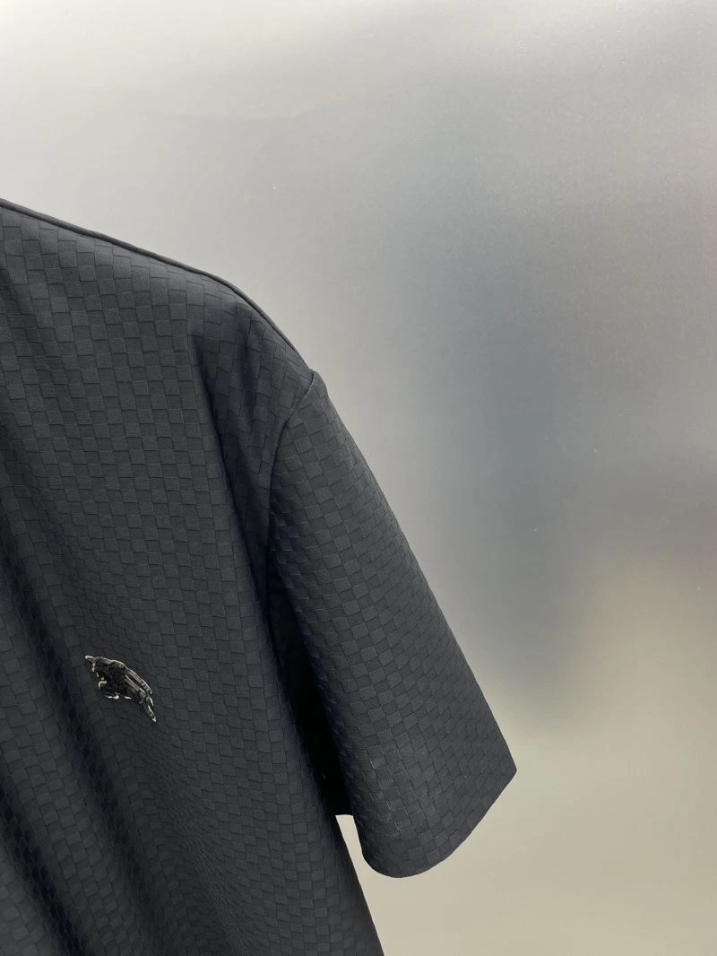 Reasonably priced Burberry T-Shirts