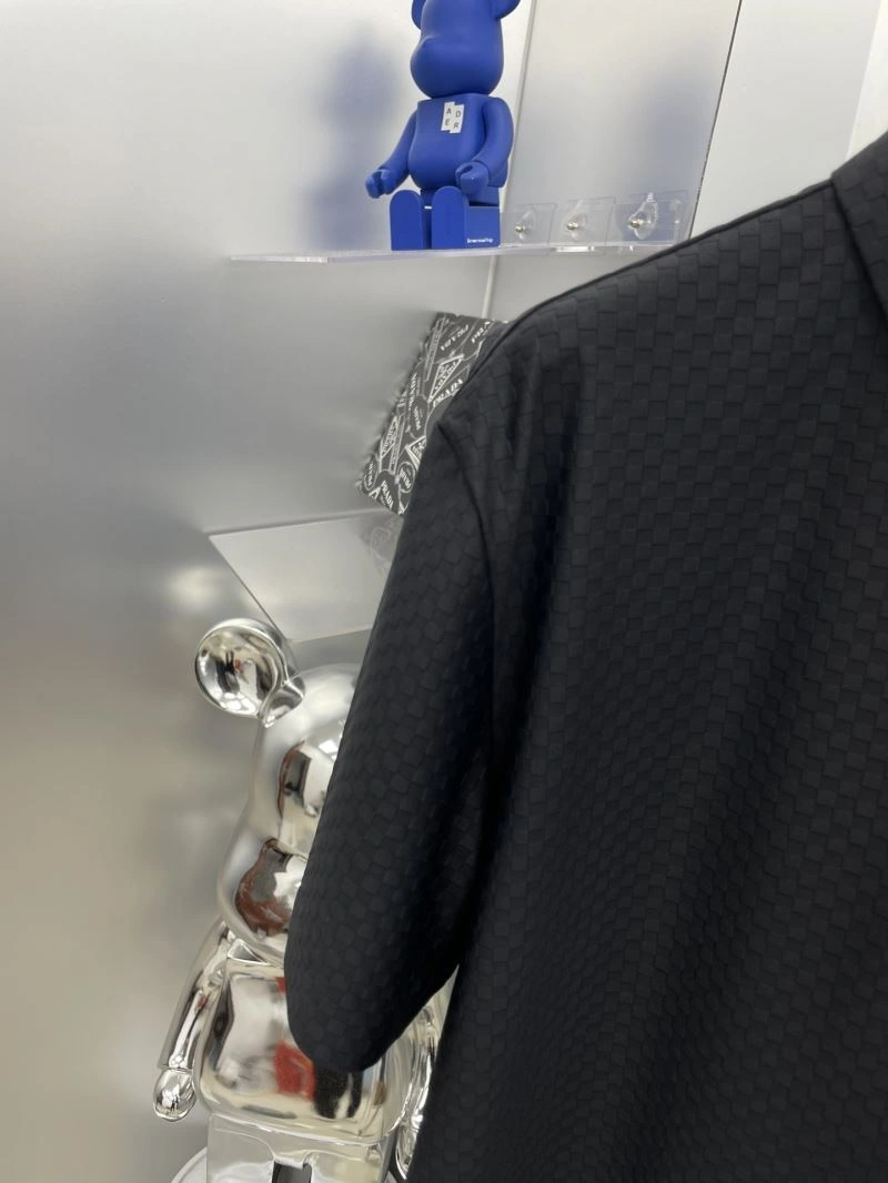 Reasonably priced Burberry T-Shirts