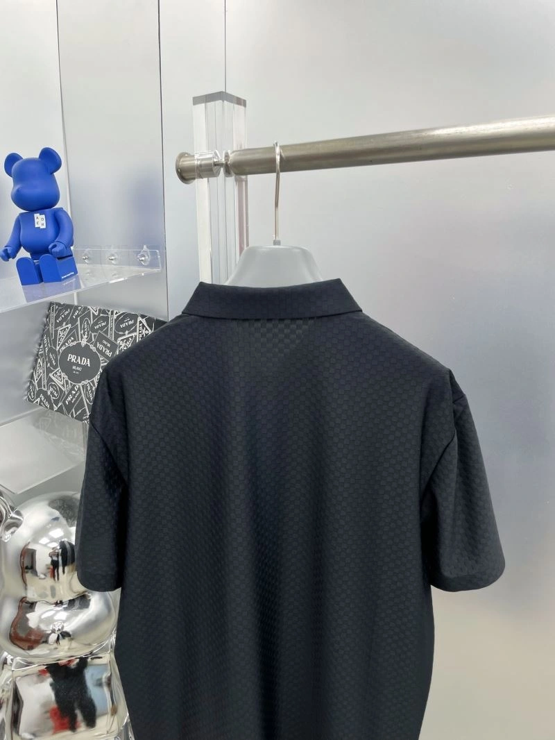 Reasonably priced Burberry T-Shirts