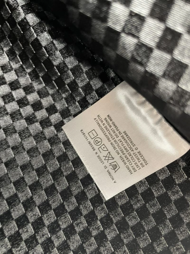 Reasonably priced Burberry T-Shirts