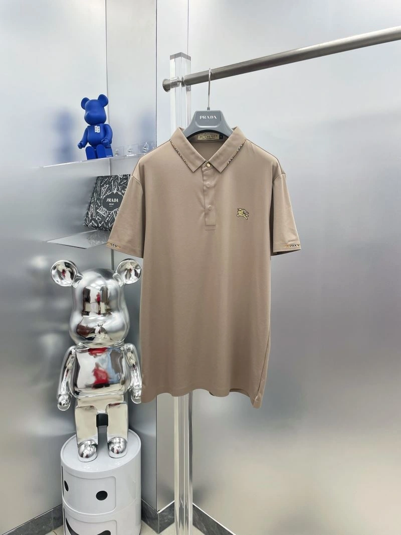 Burberry T-Shirts