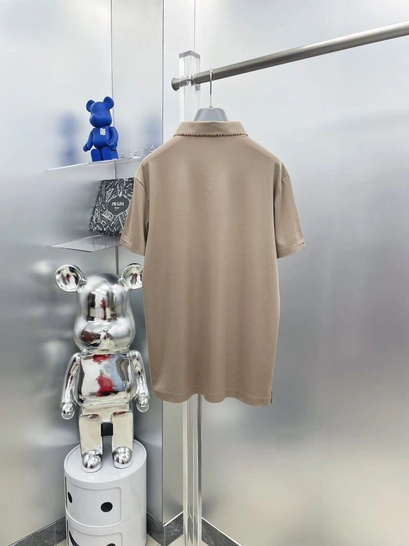 Inexpensive Burberry T-Shirts