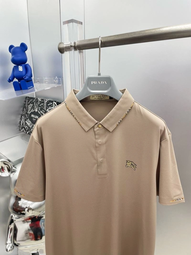 Inexpensive Burberry T-Shirts