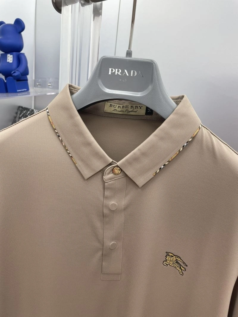 Inexpensive Burberry T-Shirts