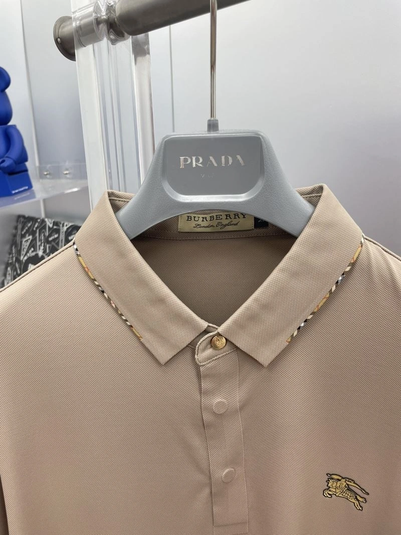 Inexpensive Burberry T-Shirts