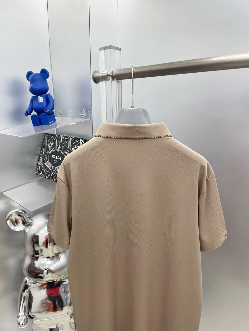 Inexpensive Burberry T-Shirts