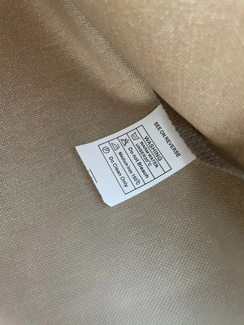 Inexpensive Burberry T-Shirts